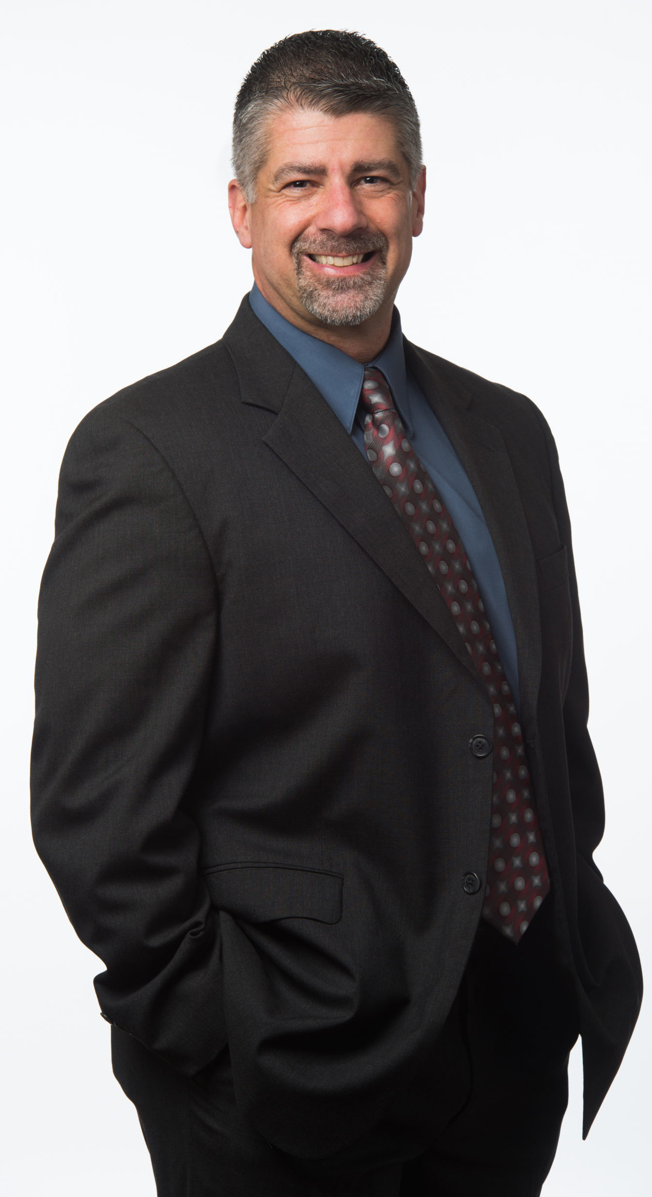 Landing - Dr. Pittaro - The Crime and Justice Doctor