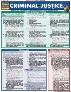 Home - Dr. Pittaro - The Crime and Justice Doctor